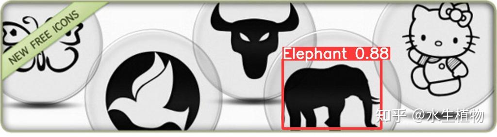 基于yolov5的迁移学习 - 知乎