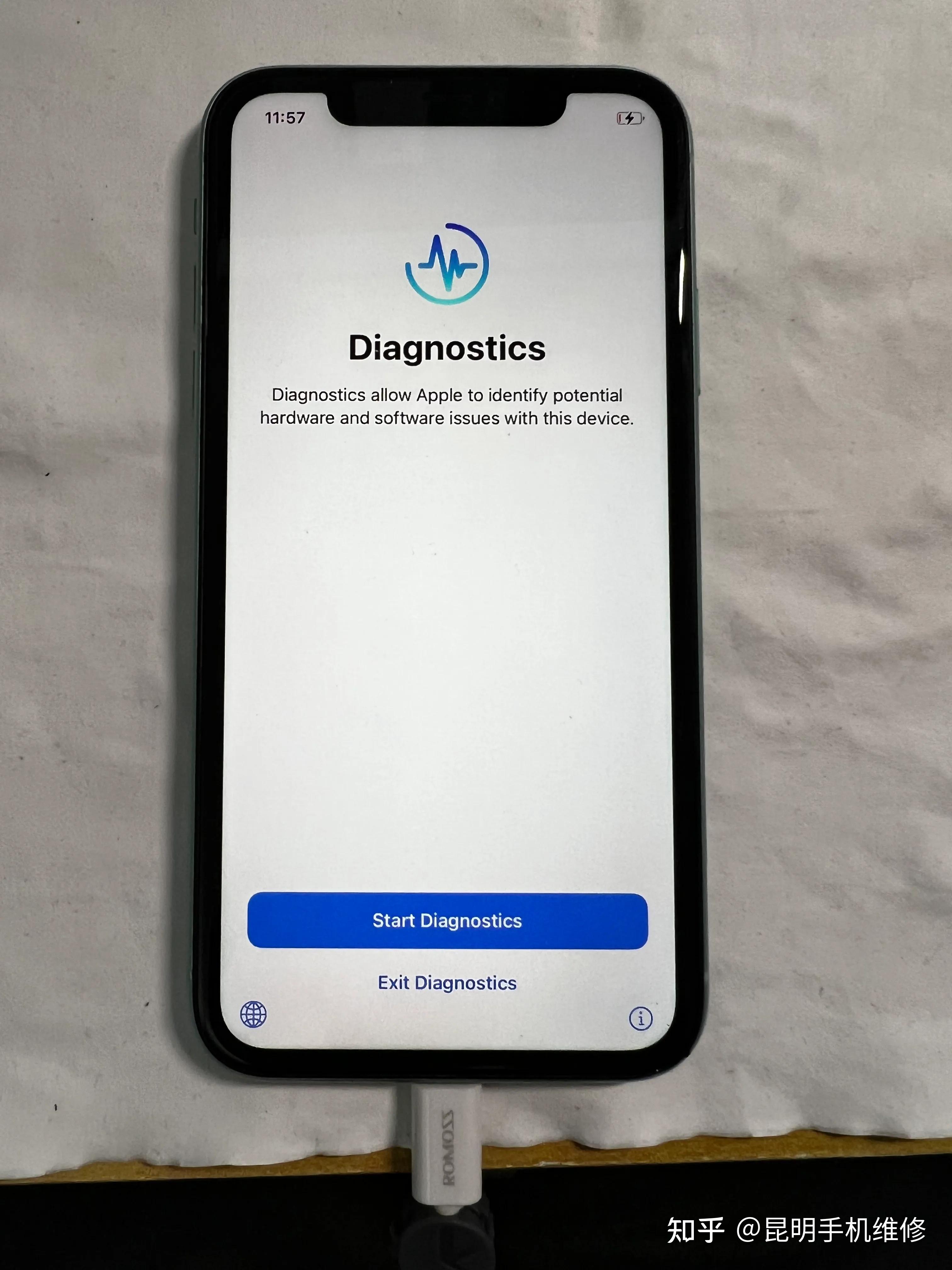 现在苹果12pro换个原装电池要多少钱？ - 知乎