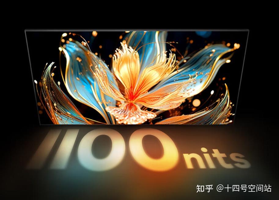 TCL电视｜预算5000以上｜六款性价比较高的热销型产品分析推荐！ - 知乎