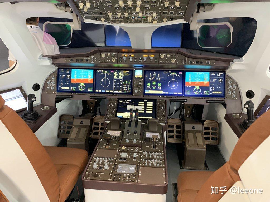 C919 737MAX A320neo的对比分析 2015年版 - 知乎