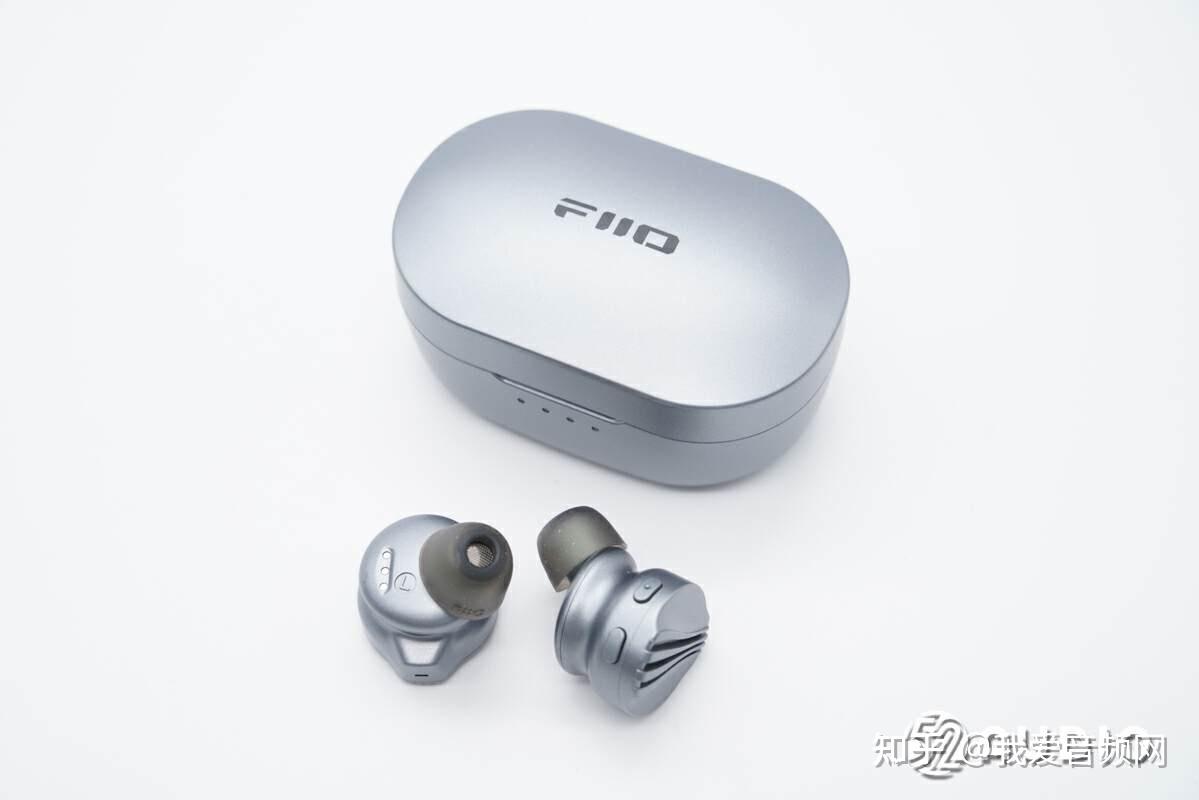 有效提高产品组装效率，亚奇科技BTB连接器获飞傲FW3采用 - 知乎