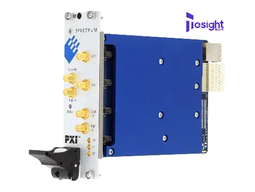DDS信号源如何对声光调制器AOM或偏转器AOD进行控制 - 知乎