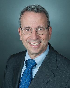 R.I.P 史蒂芬·罗斯（Stephen A. Ross） - 知乎