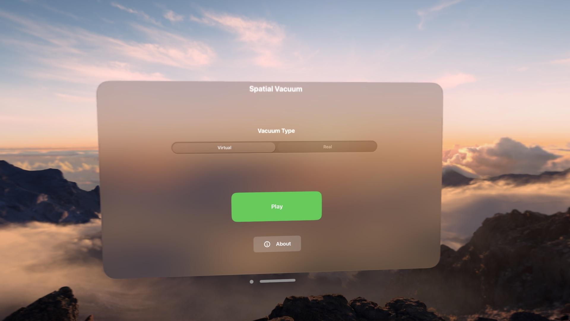 有哪些Vision Pro的TestFlight应用APP可以抢先体验？ - 知乎