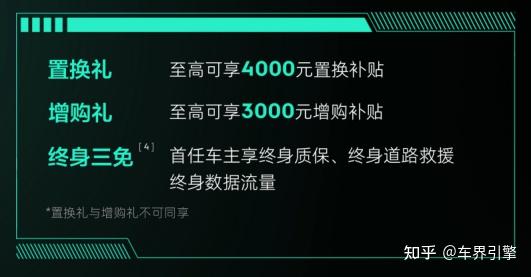 谁才是汽车圈新晋宠儿？领克06 Shero粉PHEV和smart精灵#1全面对比 - 知乎