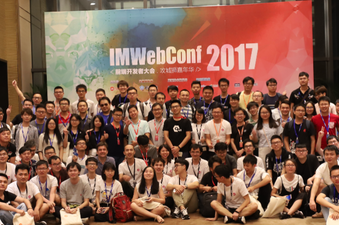 eggjs-feed-04 - 知乎