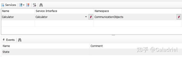 SOME/IP SD OfferService报文解析 - 知乎