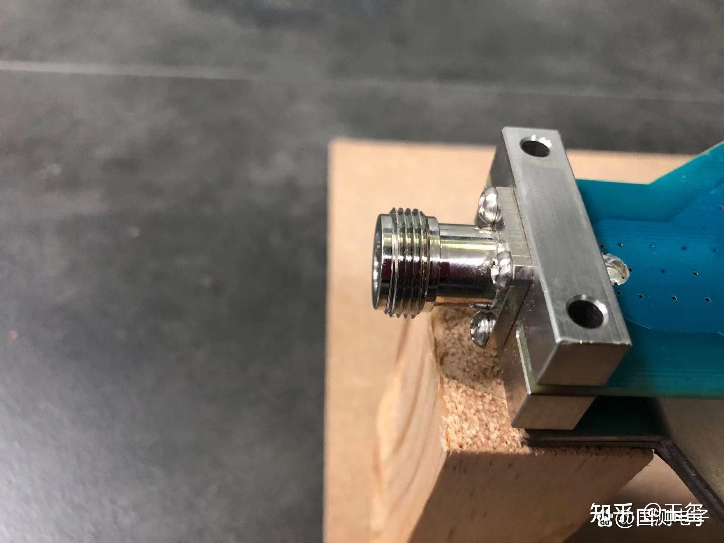 TEM小室和GTEM用于辐射发射和辐射抗扰度一致性预测试使用指南 - 知乎