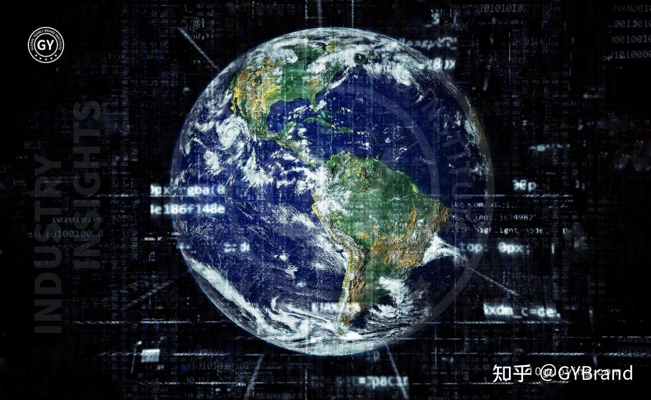 2025中国出海品牌100强及新锐20强指数报告发布暨榜单深度解读 - 知乎