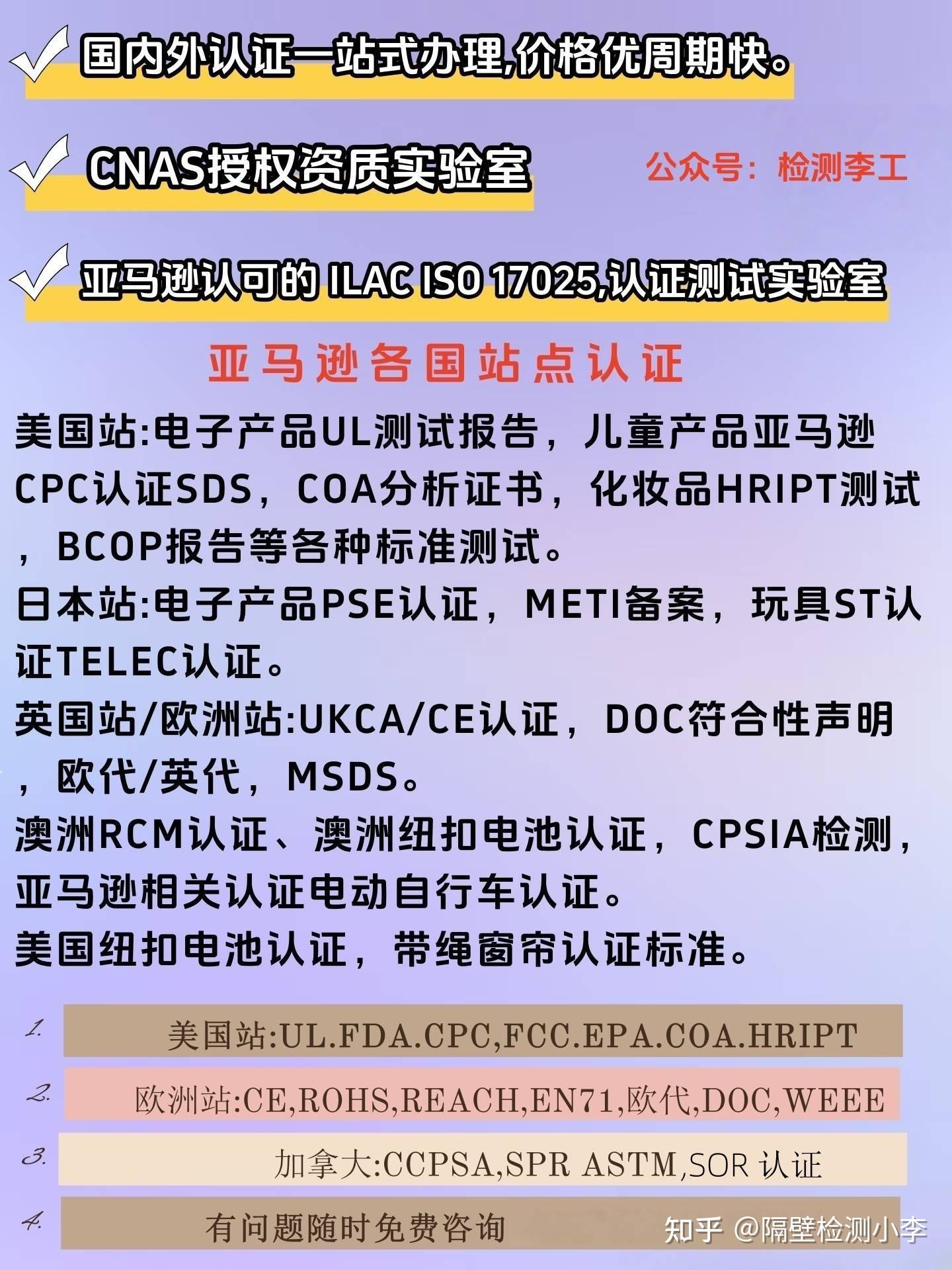 抽屉柜、斗柜、梳妆台ASTM F2057-19测试要求 - 知乎