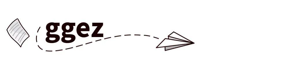 留学生在外打游戏，这些游戏术语你都看懂了吗？ - 知乎