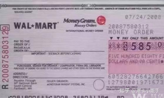 美国银行开户全攻略！ - 知乎