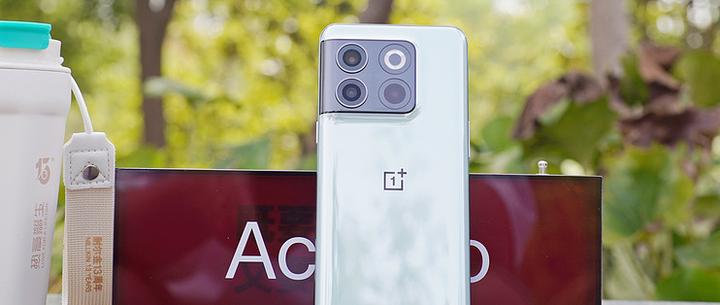 一加Ace Pro上手试用，16G运存+150W快充能带来什么体验？ - 知乎