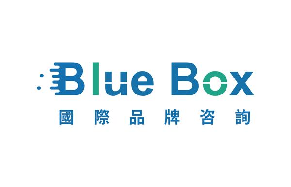 蓝盒子国际Blue Box与央企中国南方电网科技公司签订战略合作协议 - 知乎