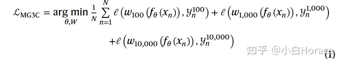 【AIDD系列】ImageMol论文精读 - 知乎