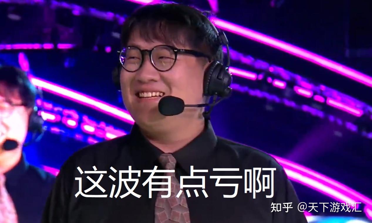 “TheShy不会离开中国了”！Kid直播给出爆料：LCK队伍已退出争夺 - 知乎