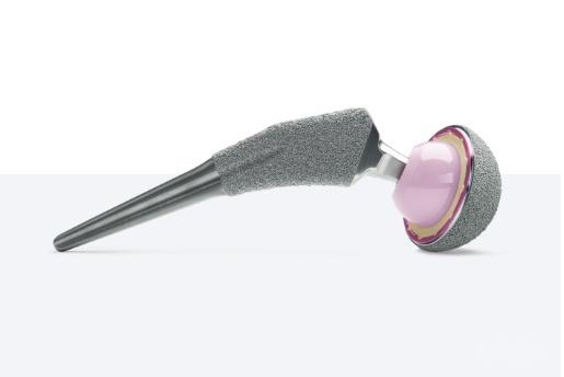 捷迈邦美—全球第二大骨科巨头的合并逆袭史 - 知乎