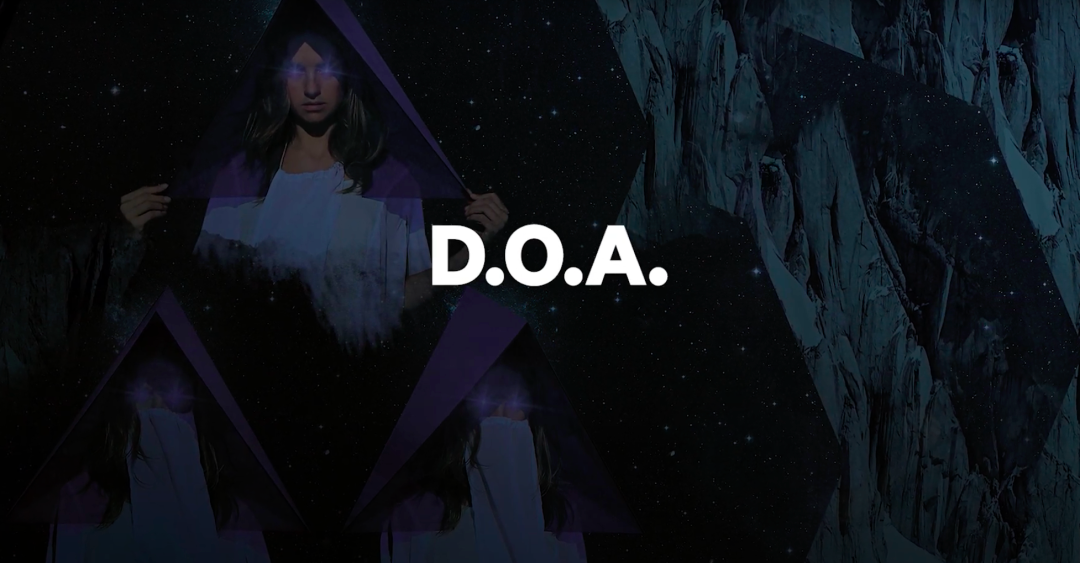 连续5年Goodwood上榜的CAPITA DOA，真的是单板万金油？ - 知乎