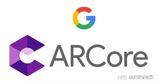 ARCore系列教程（1）---创建第一个原生AR应用 - 知乎