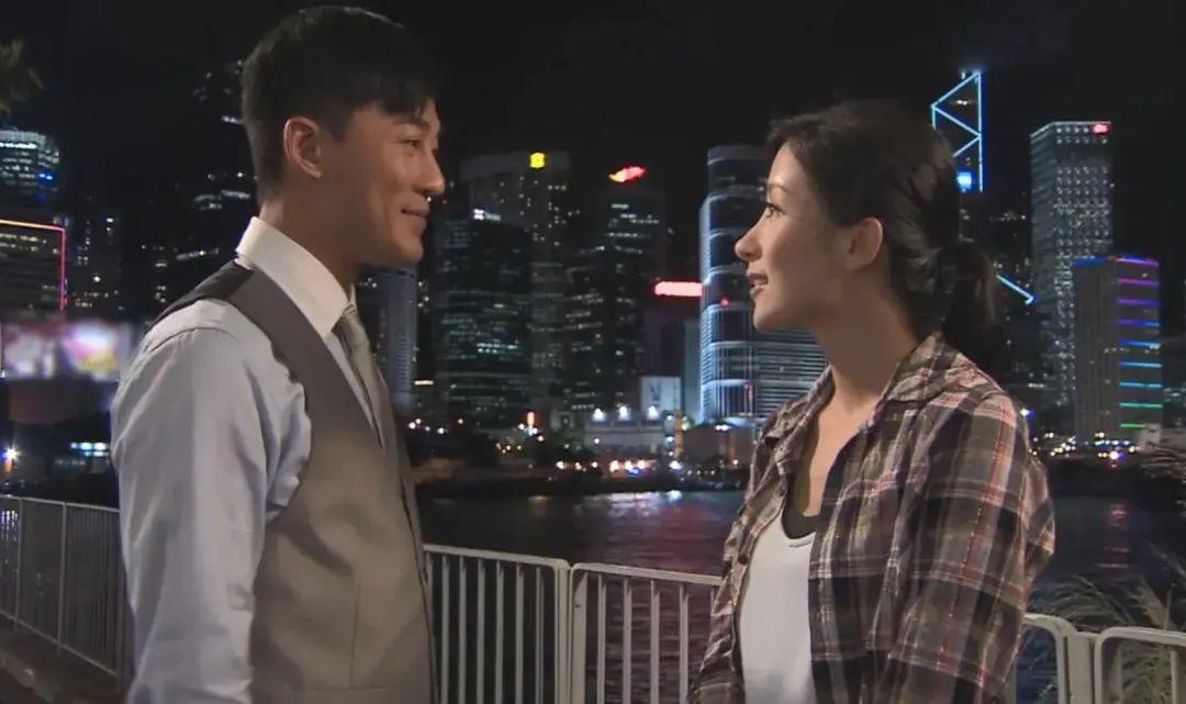 今年终于不作妖了 - 知乎