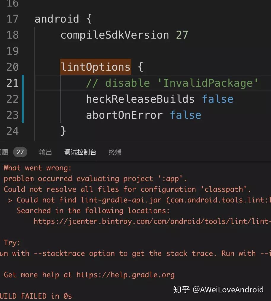 Flutter填坑全面总结 - 知乎