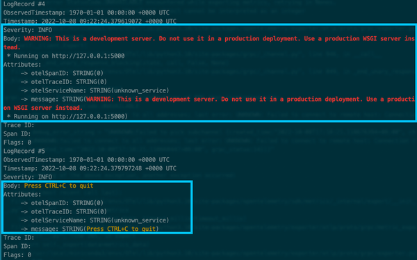 云原生观测性--OpenTelemetry 之实战篇 - 知乎