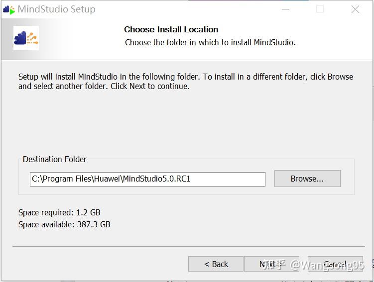 使用MindStudio进行后处理插件开发全流程 - 知乎