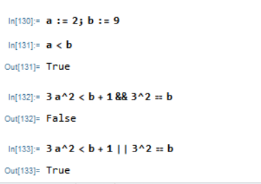 26【研读分享】聊一聊Mathematica中的基本量 - 知乎