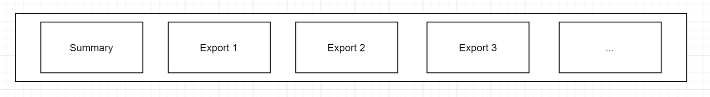 UE5 Zenloader - 知乎