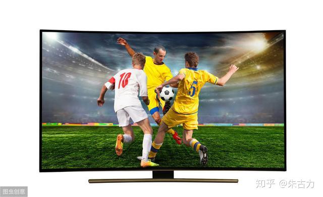 什么是MEMC技术 - 知乎