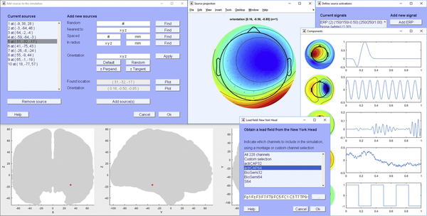 资源分享 | 脑影像数据分析工具汇总 - 知乎