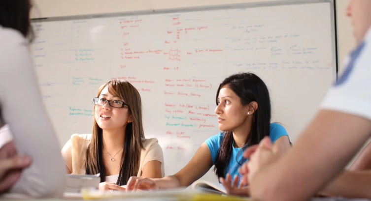 24Fall全奖博士 | 恭喜L同学喜提悉尼大学PhD全奖！从准备到正式申请你必须要知道的几件事！ - 知乎