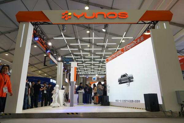 深度参与双11，YunOS的权重为何在阿里越来越高？ - 知乎