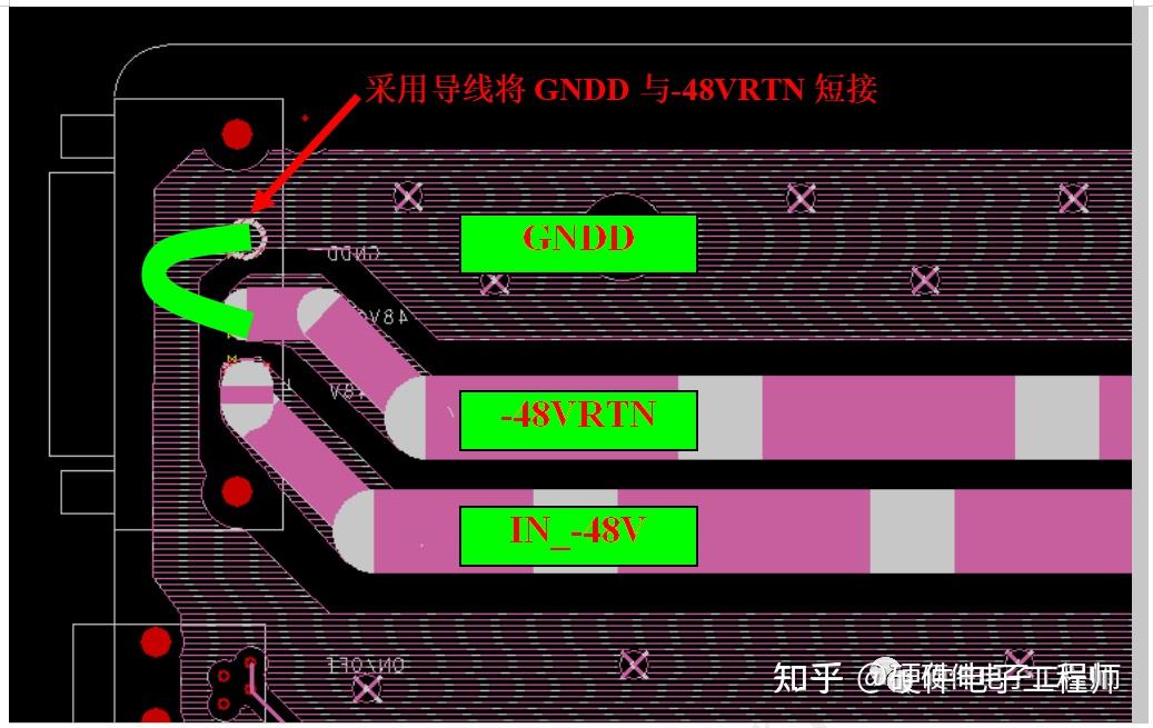 【故障案例】某产品EMC传导发射超标问题分析与整改 - 知乎