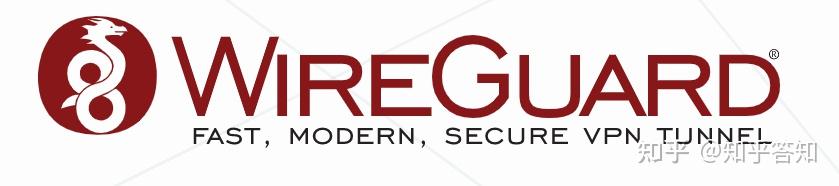 wireguard 简介及安装 - 知乎