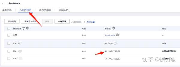 最近非常火的宝塔漏洞 888端口的入侵 知乎 