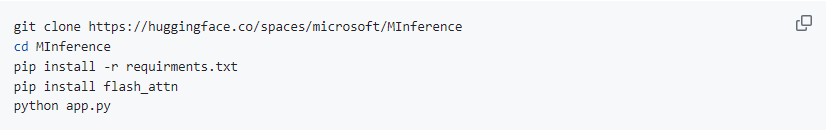 MInference：微软出品，长上下文LLM推理提速10倍 - 知乎