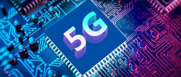 5G时代，AiP和FOWLP将成主流封装技术 | 半导体那些事儿 - 知乎