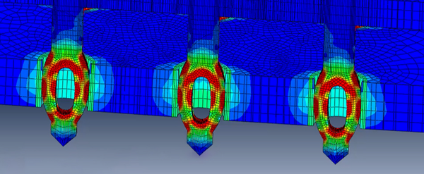 深度解析Press-Fit技术及材料应用 - 知乎