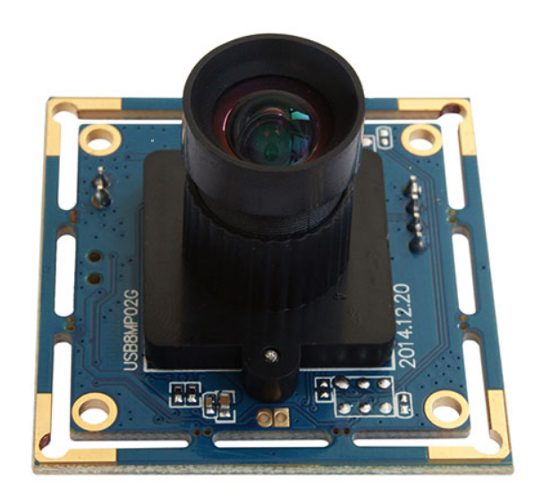 Apriltag定位原理与测试 - 知乎