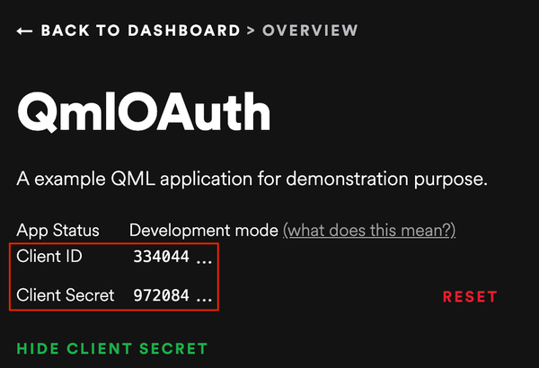 Qt6 QML Book(中文版本)之十三_网络(NETWORKING) - 知乎