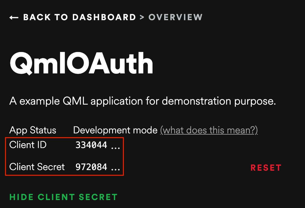 Qt6 QML Book(中文版本)之十三_网络(NETWORKING) - 知乎