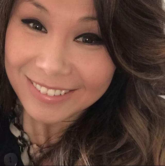 女仕界访谈：“莫道女子不如男”，访OCAD艺术大学CMO Winnie Wong - 知乎