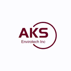 欧盟批准新版ELV&RRR法规（含核心） - 知乎