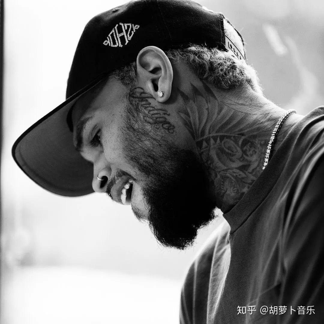 今日欧美圈:维密秀正式取消,xxxtentacion最后一专日期确认 知乎
