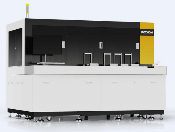 立体视角下的精确捕捉——3D AOI技术原理及应用 - 知乎