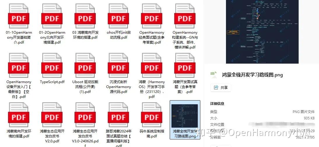 OpenHarmony 实战开发 —— IPC通信开发指南（C/C++） - 知乎