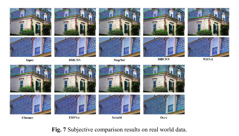 【2025年4月17日】 论文 - 知乎