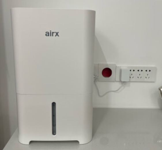 2023年家用加湿器选购攻略：加湿器对人体有危害吗？airx 、舒乐氏、小米、352、IAM哪个品牌值得入手？一篇教会你加湿器怎么选