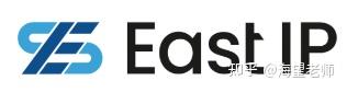 East IP挖角中伦36人知产团队，跨机构跨地域合并扩容，布局新知产 - 知乎